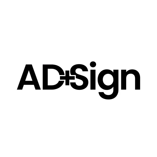 Digital signage software list - SignageList